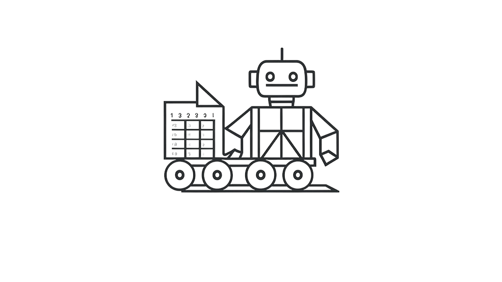 Unlocking Efficiency: Automating Business Dashboards for Growth - Part 2 Unlocking Efficiency: Automating Business Dashboards for Growth - Part 2